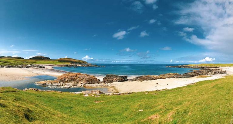 Islay dot Scot | Your Photo Guide to the Isle of Islay